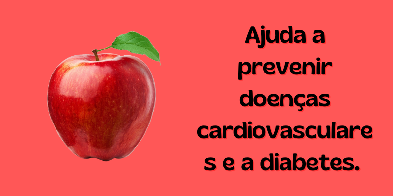 Agrinho: Alimente a vida